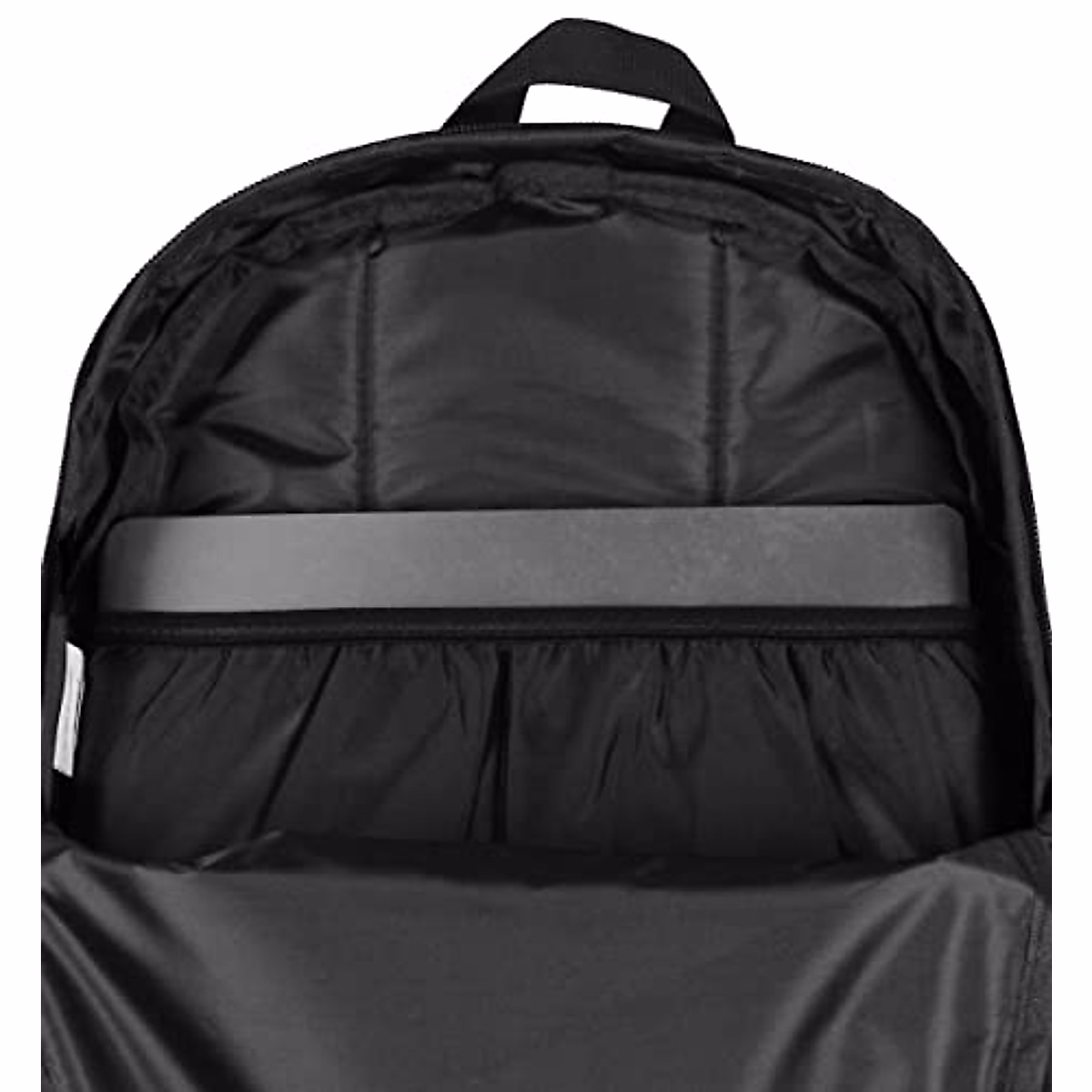 Bioworld Scooby Doo Floating Head Big Face Sublimated Print Backpack Bag