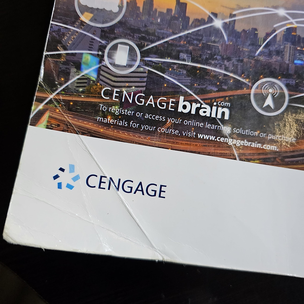 Essentials of Business Communication