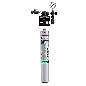 Everpure Qc7I Single-Mc(2)