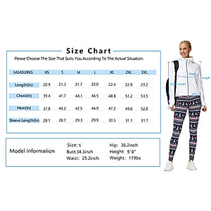THE GYM PEOPLE Women's Full-Zip Up Hoodies Jacket Fleece Workout Crop Tops Sweatshirts with Pockets Thumb Hole Off-white