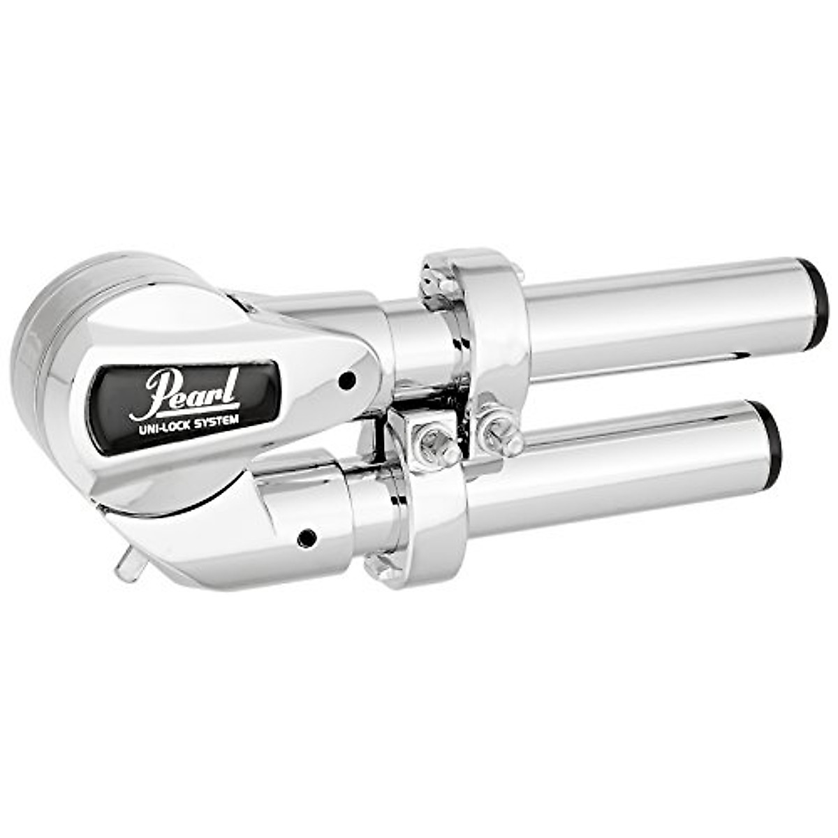 Pearl TH900S Tom Holder, Uni-Lock System, Short