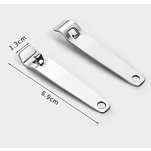 3 Pack Mini Bottle Opener Botox Vials Decapper Opener Phial Cap Remover Oral Liquid Cap Lifter Clinic Hospital Medicine Bottle Pharmacy Seal Opener Soad Beer Can Beverages for 20mm 13mm Flip Vial Cap