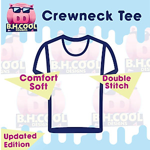 I Miss Drinking Hot Chocolate - Men&#039;s Soft &amp; Comfortable T-Shirt, Black, Small