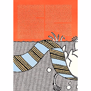 Moomin Deluxe: Volume One (Moomin Deluxe Editions)