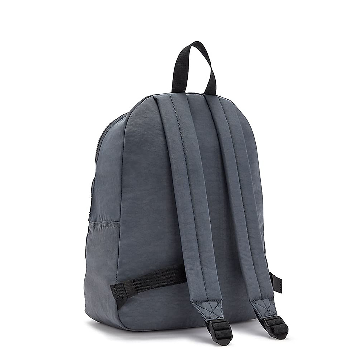 KIPLING(キプリング) Women Backpack, Slate Lite