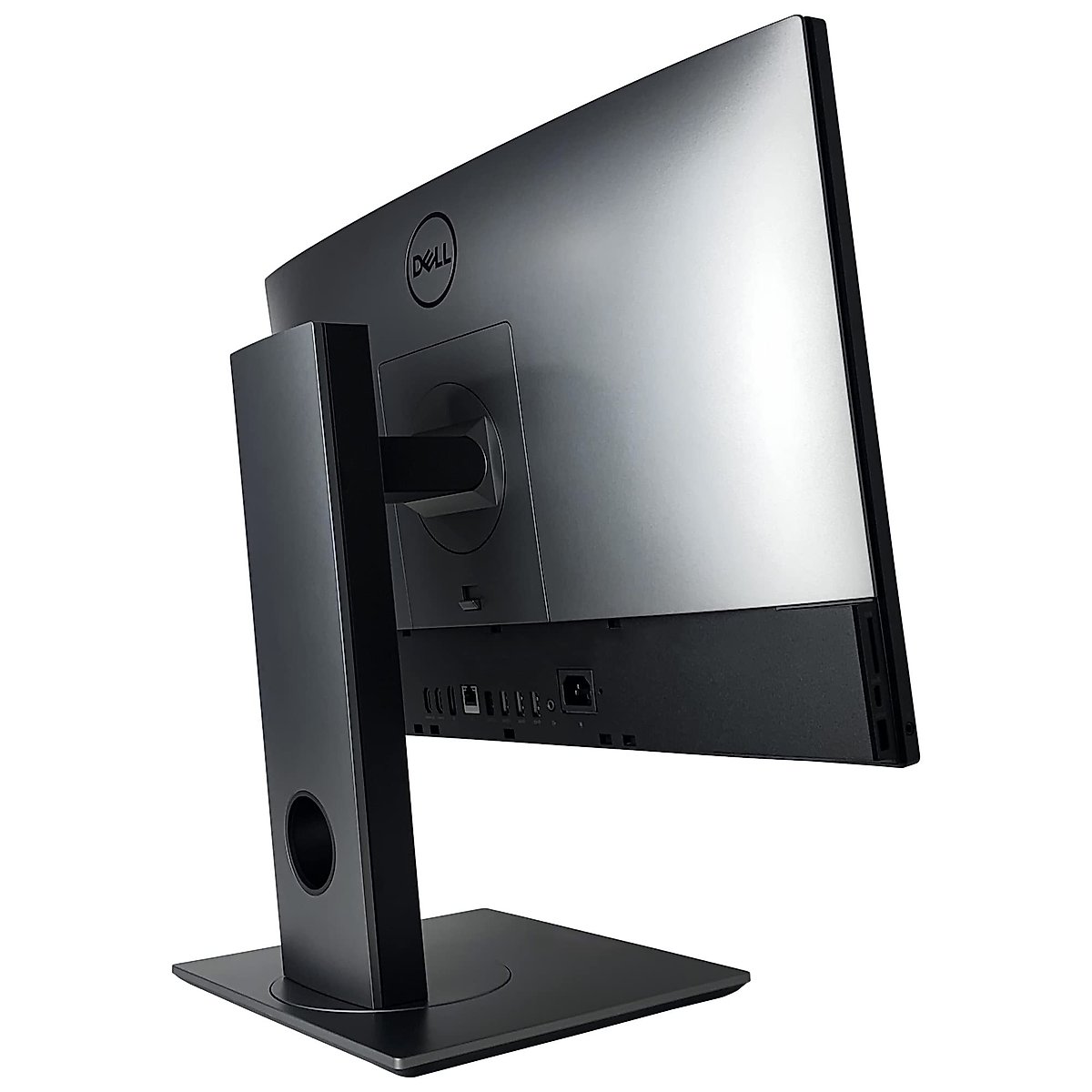 Dell OptiPlex 7490 23.8" Full HD All-in-One Desktop Computer - 11th Gen Intel Core i7-11700 8-Core up to 4.90 GHz Processor, 16GB DDR4 RAM, 1TB PCIe SSD, Intel UHD Graphics 750, Windows 11 Pro