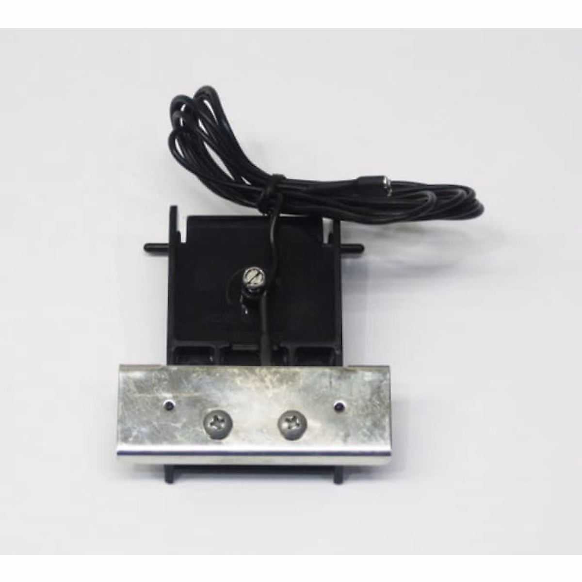 Ice Thickness Sensor Replacement for Scotsman CU1526MA-1, CU1526MW-1, CU1526SA-1, CU1526SW-1, CU2026, CU2026MA-1, CU2026SA-1, CU2026SW-1, CU3030