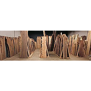 Epoxy Table, Live Edge Wooden Table, Epoxy Resin River Table, Natural Wood, Dining table, Natural Epoxy Table, Resin Table