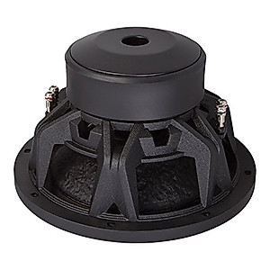 Power Acoustik BAMF‐152 BAMF Series Subwoofer (15", 3,800 Watts max, Dual 2Ω)