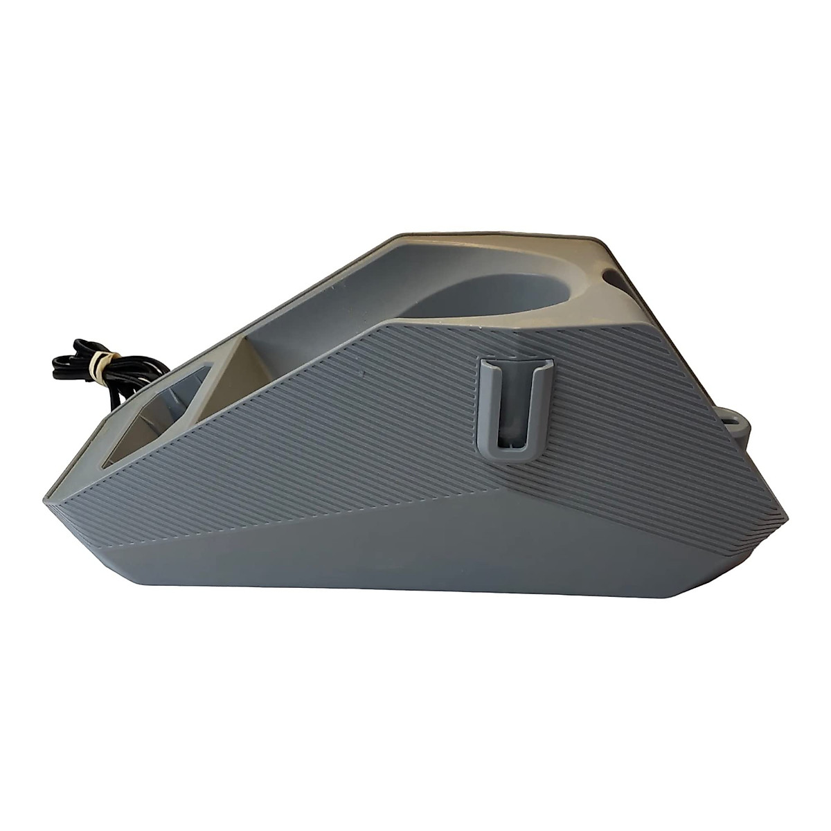 Replacement Charger Dock for Tineco Battery Charging Station CH1769B A11 A10 Hero Spartan Vacuum Caddy