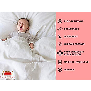 600 Thread Count Bed Sheets 100% Cotton 6pc Long-Staple Cotton Sheet Set Fits Mattress Upto 26-30'' Deep Pocket, Royal Blue Solid, Queen - 60'' x 80''