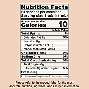 Nestle Coffee mate Original Liquid Coffee Creamer Singles