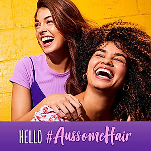 Aussie Conditioner Miracle Moist 26.2 Ounce Pump (778ml) (3 Pack)