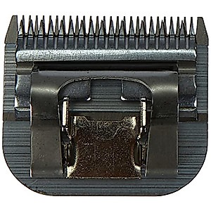 Oster CryogenX Detachable Pet Clipper Blade, Size 30 (078919-026-005),Large