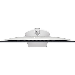 Dell S2721DS 27" WQHD LED LCD Monitor - 16:9 (Renewed)