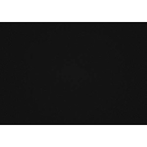 Monarch Specialties I 7619 Computer Desk, Home Office, Corner, Left, Right Set-up, Storage Drawers, 70" L, L Shape, Work, Laptop, Metal, Laminate, Black, Grey