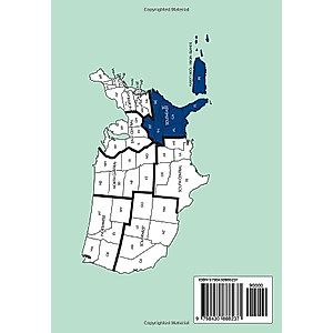 Chart Supplement Southeast U.S.