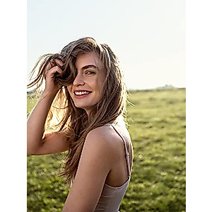 Urtekram Nettle Shampoo Dandruff