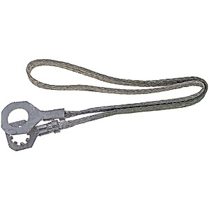 Dorman 60213 15 In. Universal Ground Strap