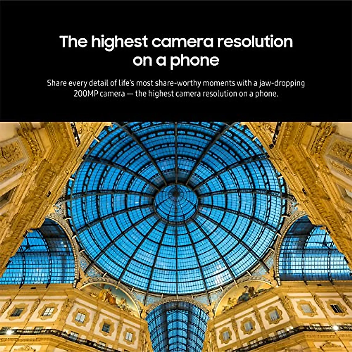 SAMSUNG Galaxy S23 Ultra Cell Phone, Factory Unlocked Android Smartphone, 256GB Storage, 200MP Camera, Night Mode, Long Battery Life, S Pen, US Version, 2023, Green