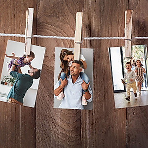 KODAK 4PASS Film Cartridge 5.4 x 8.6 cm (60 Sheets) for Kodak Mini 2 Retro and Mini Shot 2 Retro