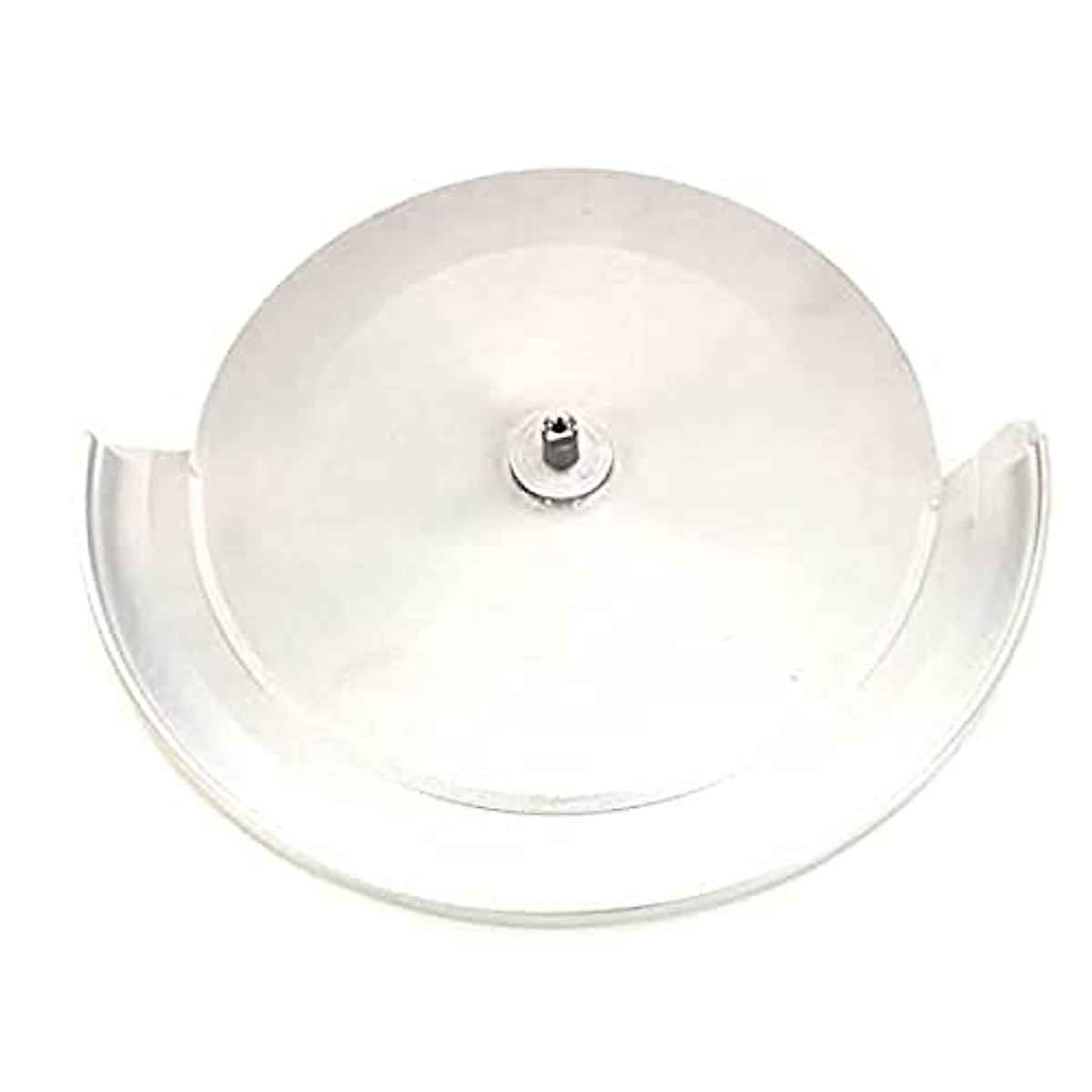 Knife Cover Assembly