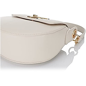 Love Moschino JC4396PP0FKO0, White