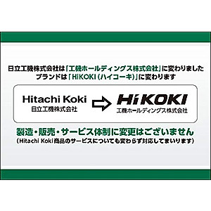 Hitachi 337793 Filter R18Dsalp4 Part