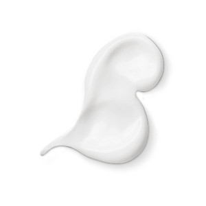 CURLSMITH - Hold Me Softly Style Balm - Vegan Soft Hold Styling Cream for Wavy and Curly Hair, Natural Look (8fl oz)…