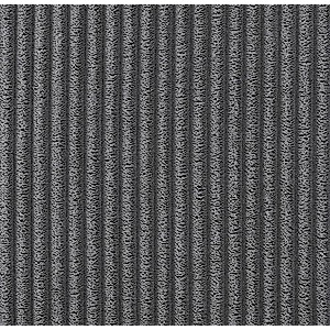 Oadeer Home Modular Sectional, Gray