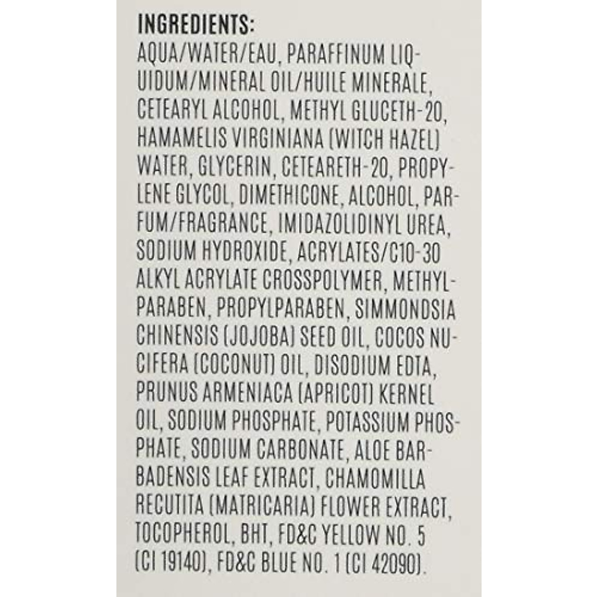 Sally Hansen Problem Cuticle Remover™, Eliminate Thick & Overgrown Cuticles, 1 Oz, Cuticle Remover Cream, Gel, Ph Balance Formula, Infused with Aloe Vera to Soothe and Condition