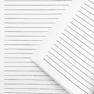 BGHEOUYV Notebook Journal, College Ruled Notebook Lined A5 160 Pages,Hard Cover Journals for Writing, Notebooks for Work Office School Women Men,5.7 inches x 8.4 inches(Pink)