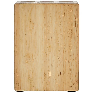 WÜSTHOF 6-Slot Steak Knife Storage Block