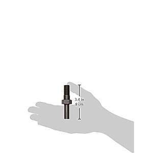 Toolocity AD1112 Concrete Core Bit Adapter