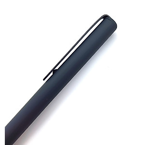 Eaglewireless Replacement Stylus S Pen for Samsung Galaxy Tab S3 9.7 SM-T820, SM-T825 EJ-PT820BBEGUJ for Tab S3/Note/Book+5 Tips (Black)