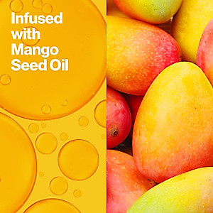 REVLON ColorStay Matte Lite Crayon Lipstick with Built-in Sharpener, Smudge-proof, Water-Resistant Non-Drying Lipcolor, 010 Air Kiss, 0.049 oz