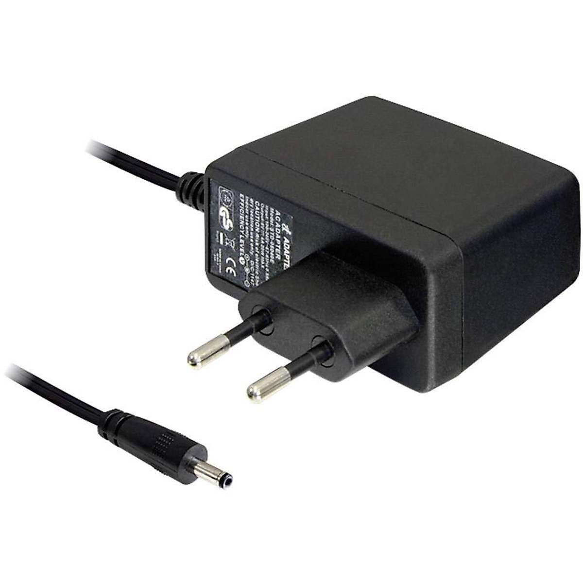 Delock in-Desk 3-Port USB 3.0 Hub 2 SD Card Slots