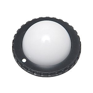Kenko K-KFM-300 Spherical Diffuser for KFM-1100 and KFM-2100