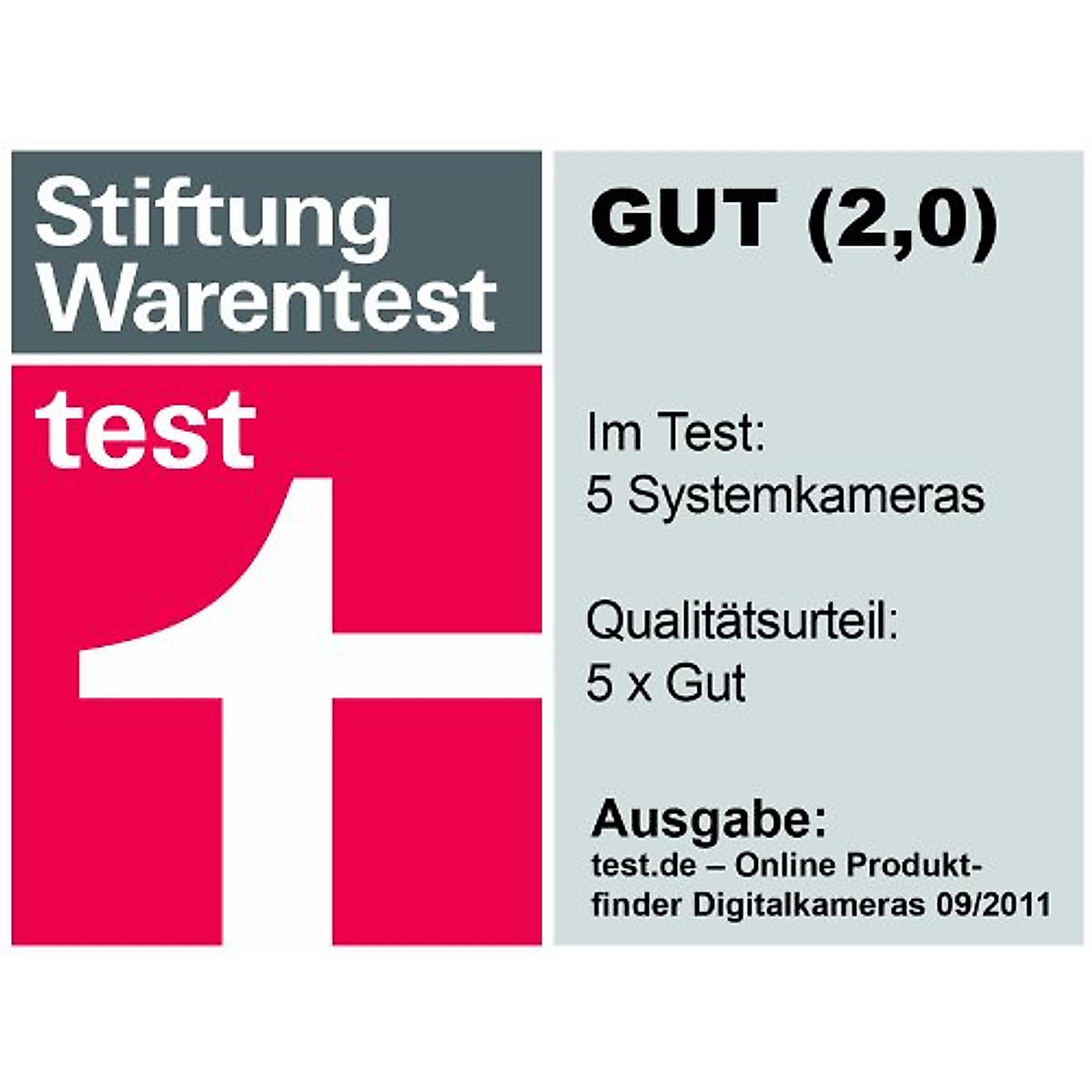 Nikon D5100 16.2MP Digital SLR Camera & 18-55mm VR Lens