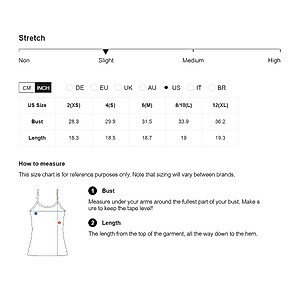 SweatyRocks Women's Leopard Sleeveless Lace Trim Spaghetti Strap Camisole Crop Tank Top Green L