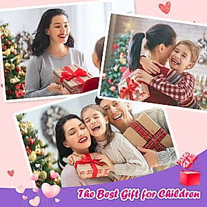 Desert Camel Sea Turtle Wall Decals Stickers Glow in The Dark Vinyl Ocean Under Bathroom Decor for Kids Life Bedroom Nursery Birthday Gifts, Sky Blue