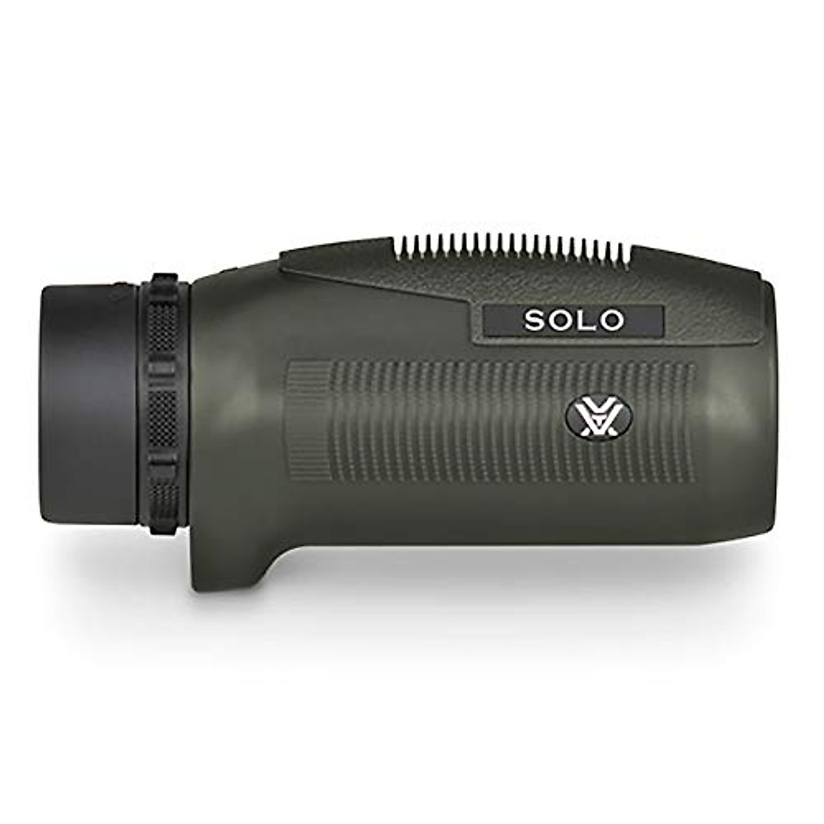 Vortex Optics Solo Monocular 8x36