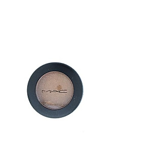 MAC Eye Shadow Frost Amber Lights