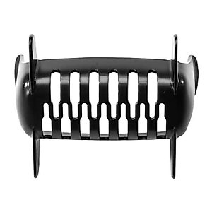 Remington Shaver Headguard for Models PF7200 and PF7300