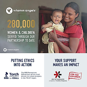 Black Cohosh Gummies for Menopause Relief, Hot Flashes & Night Sweats | 50mg Black Cohosh Root for Women | Gluten-Free, Vegetarian, Non-GMO | Hormone Balance Support | Yummy Peach Flavor | 60 Gummies