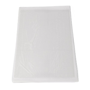 JT Eaton 188-4 Stick-Em Bigfoot Cave Glue Trap for Rodents, Snakes, and Other Pests (Case of 12)