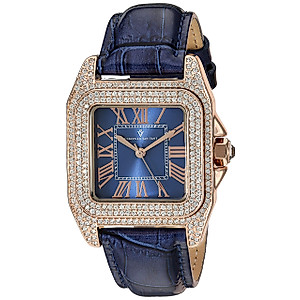 Christian Van Sant Women's Radieuse