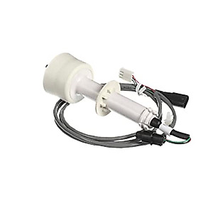 Manitowoc Ice 000016053 Water Level Probe Kit with Harness