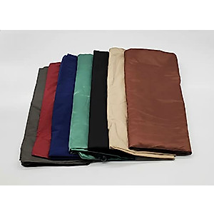 30 X 40 LARGE LAUNDRY BAGS (144)
