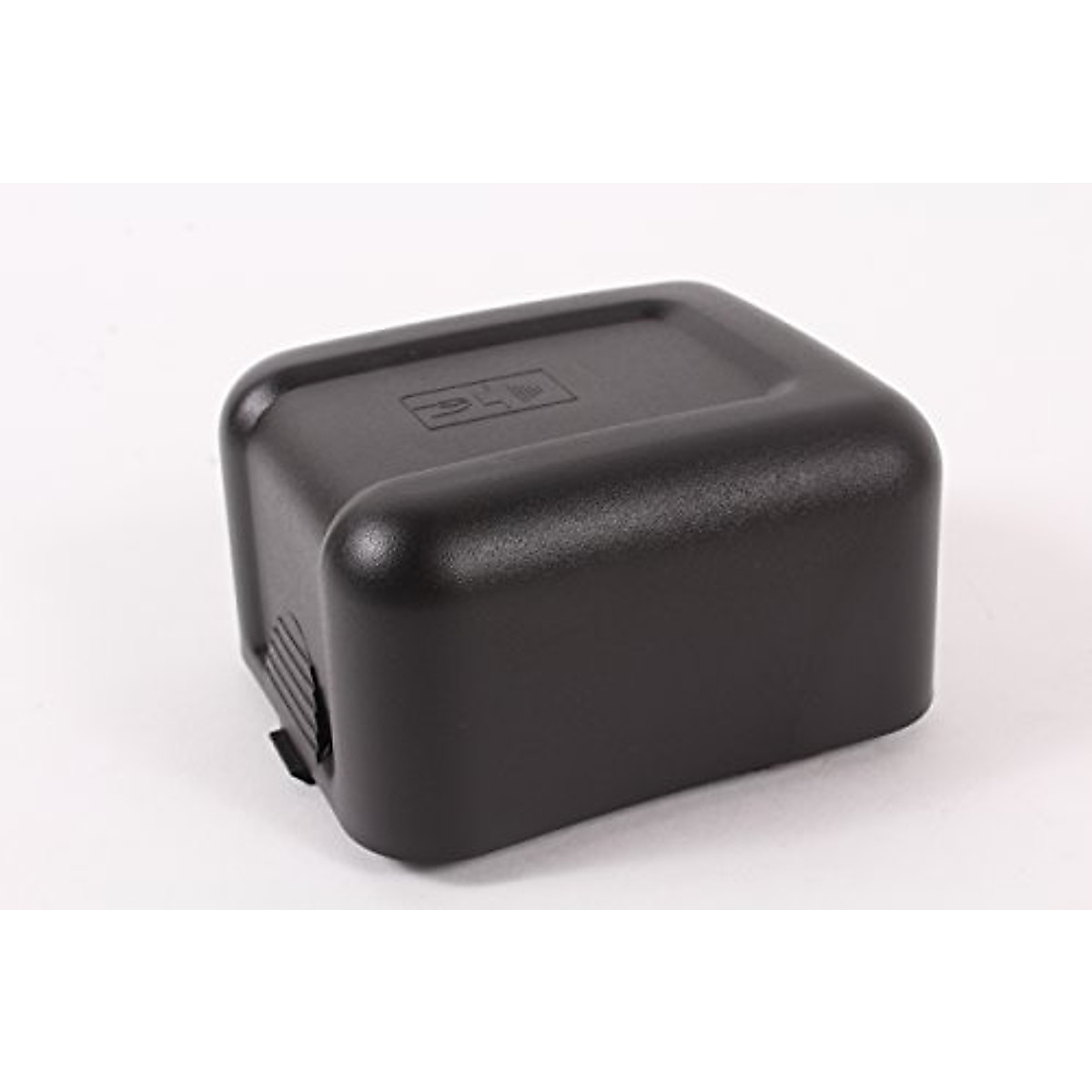 MTD 951-14071 Lawn & Garden Equipment Engine Air Filter Cover Genuine Original Equipment Manufacturer (OEM) Part